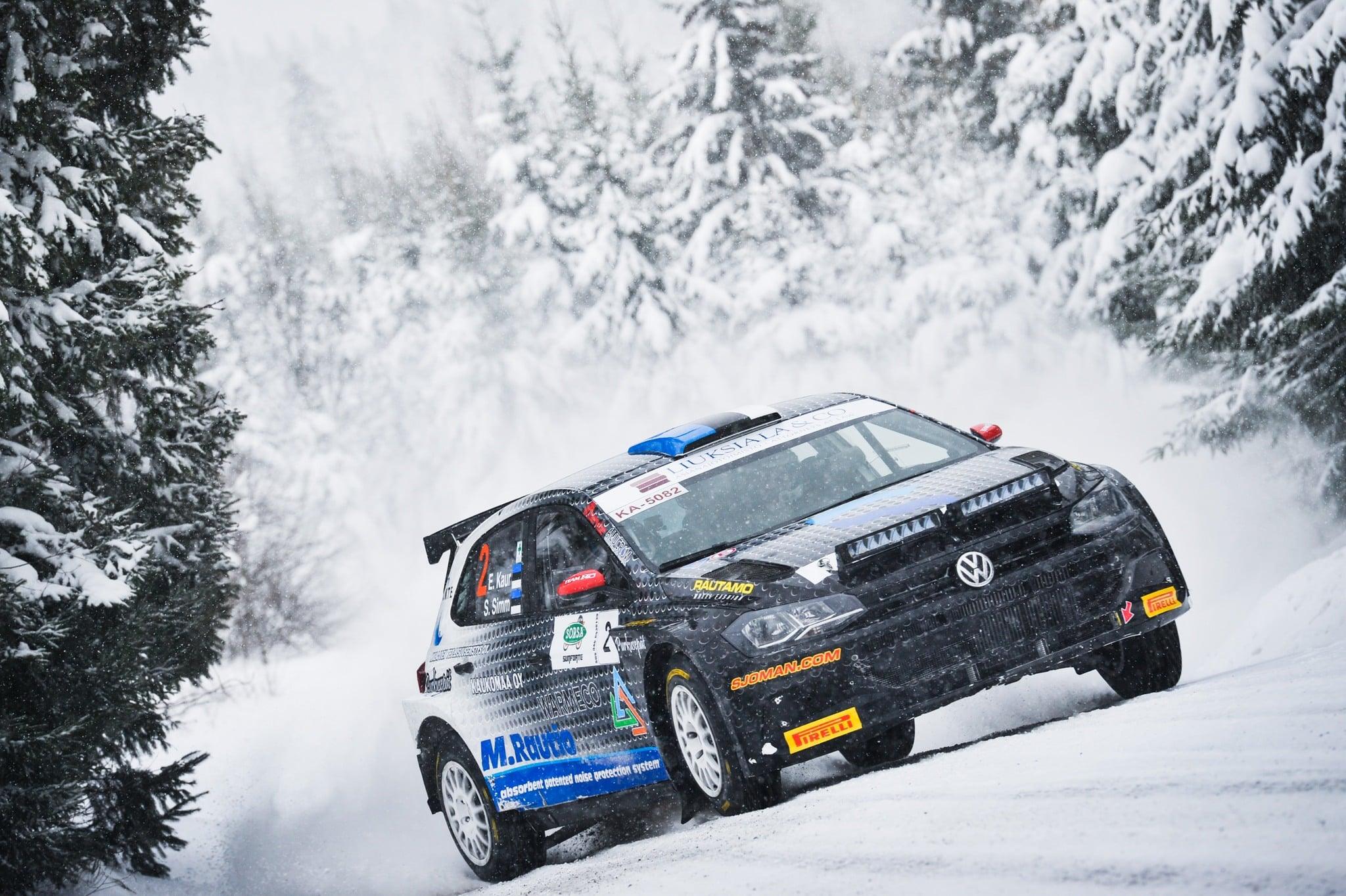 Lazer LED Lights – Premium Lighting for Cars, Trucks & Motorsport