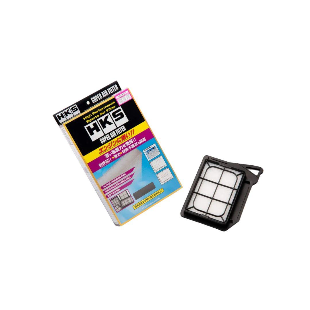 HKS Super Air Filter
