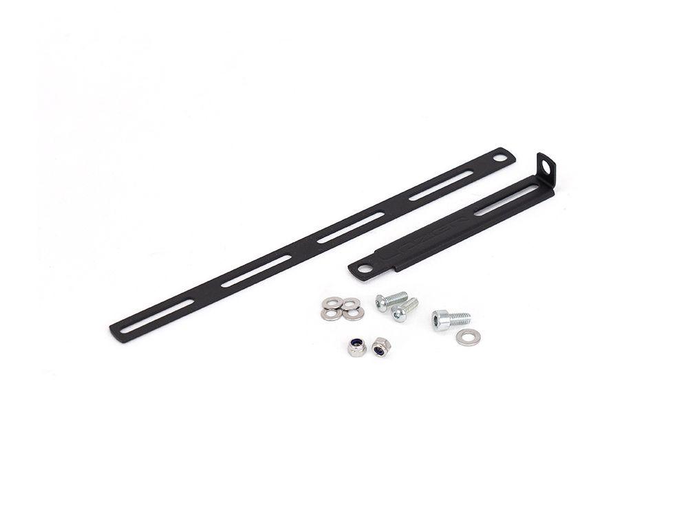 LAZER Stay Bar Kit For Sentinel