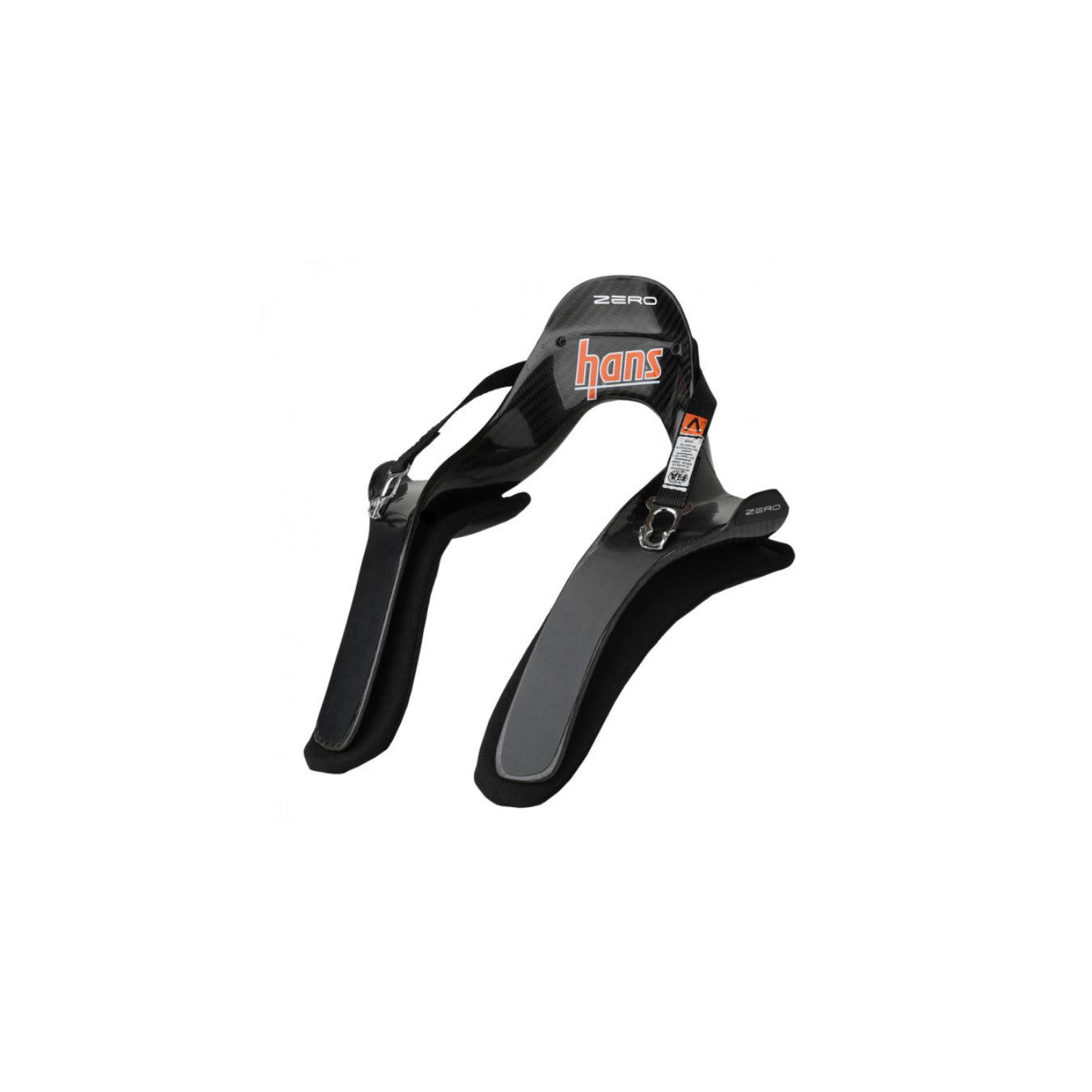 HANS STILO ZERO 30° System
